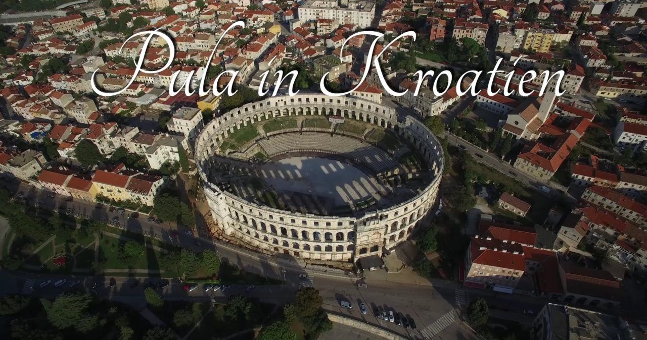 Oktober 8, 2017 3 Kommentare