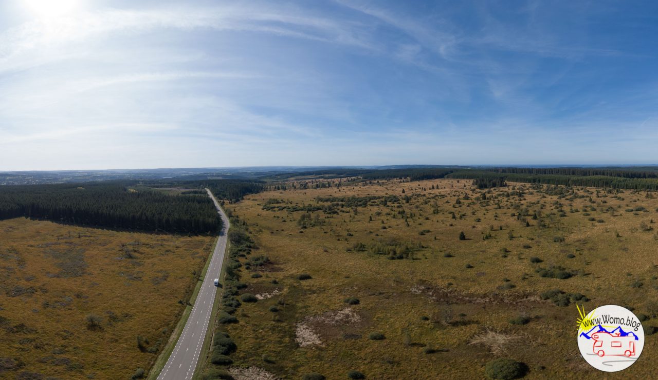 Belgien – Unser Reiseführer Torsten Berning