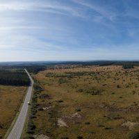 Belgien – Unser Reiseführer Torsten Berning