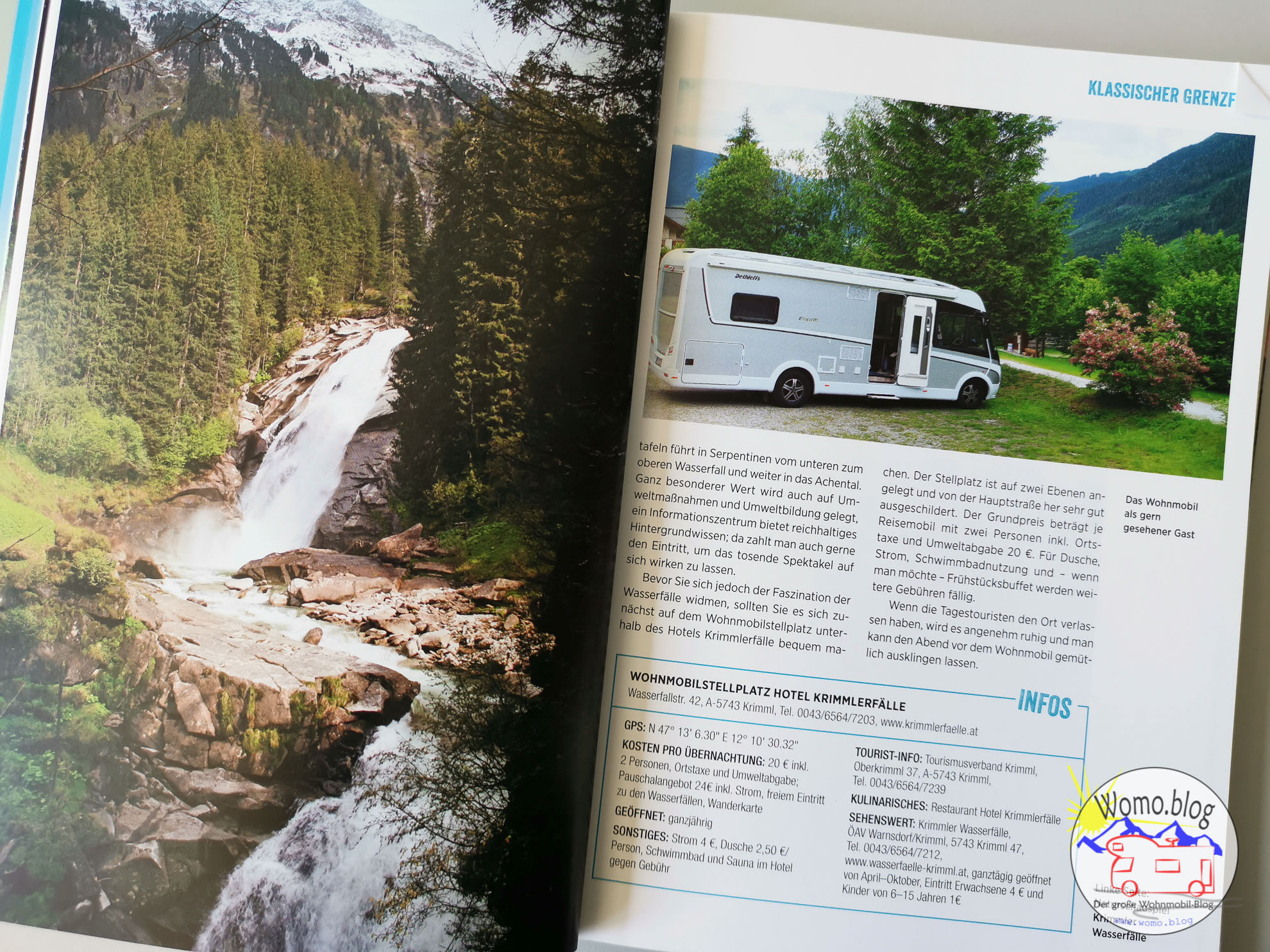 Und dass Torsten Berning viele Menschen in seinem Buch persönlich ...