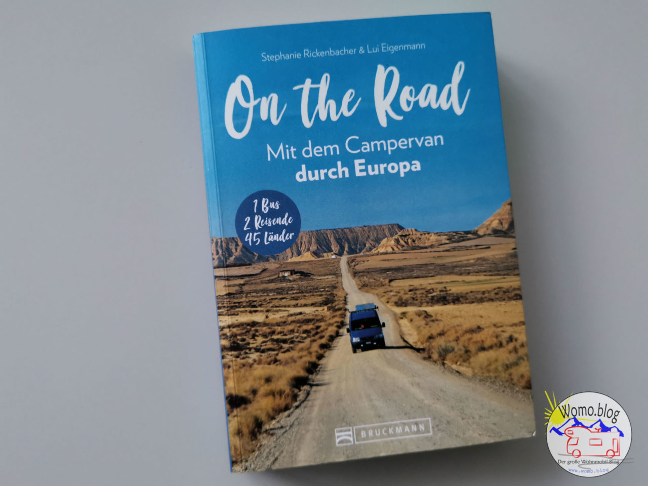 Schreibe einen Kommentar Antwort abbrechen