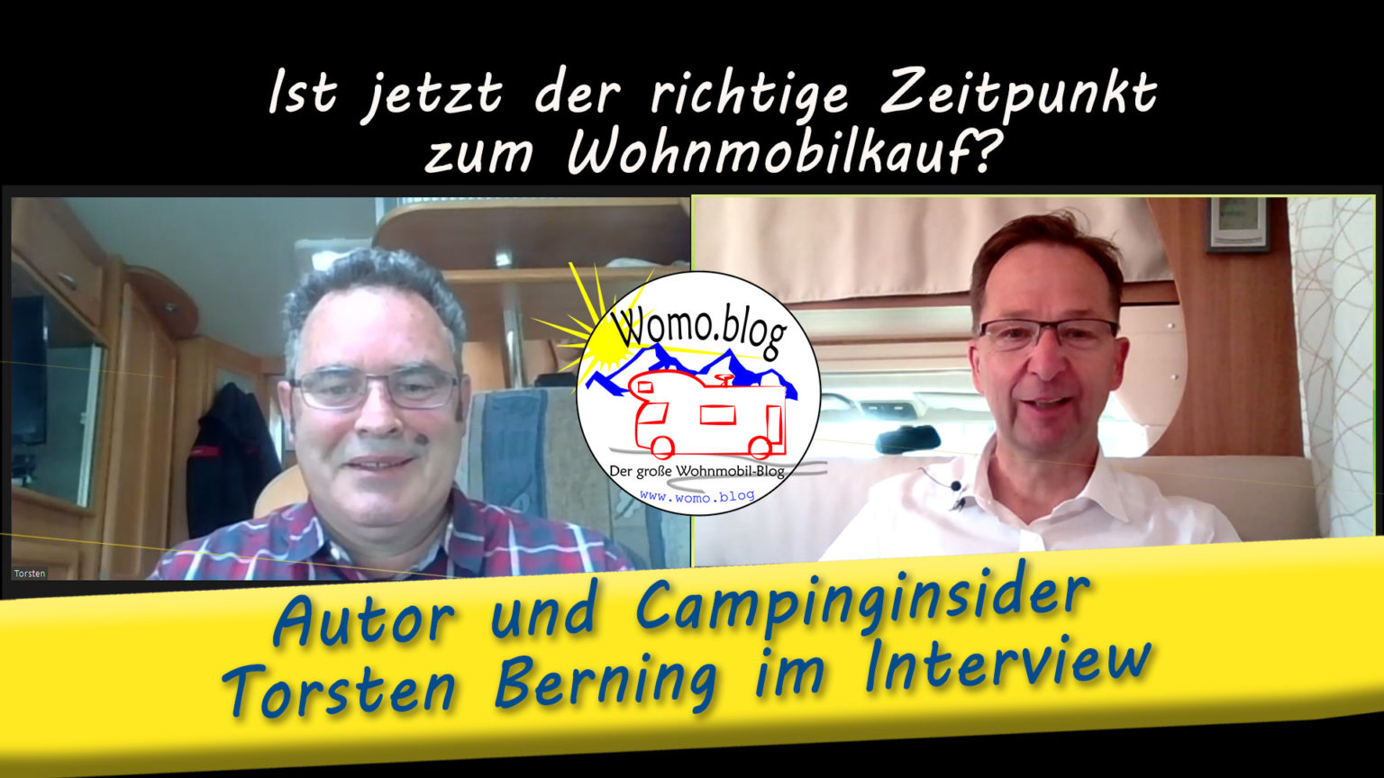 Mai 17, 2020 Keine Kommentare