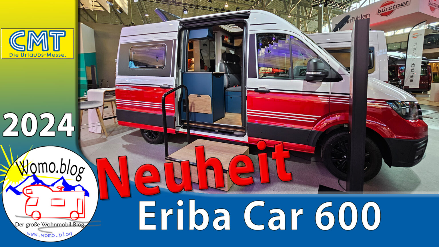 Januar 12, 2024 2 Kommentare