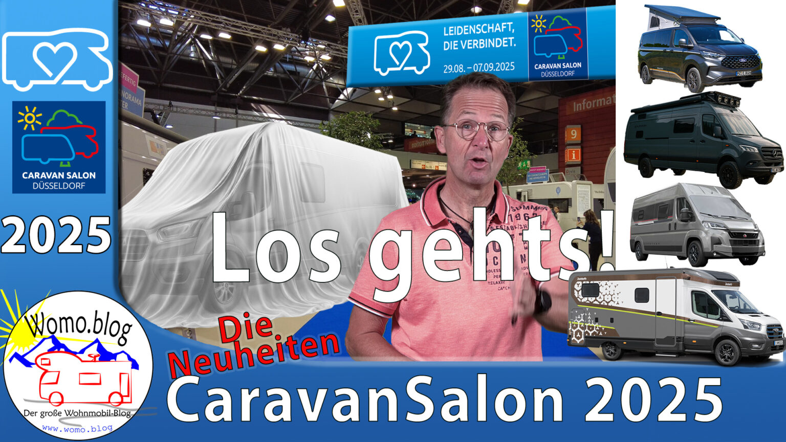 August 24, 2025 Keine Kommentare